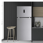Standard Refrigerator Sizes: How To Measure Fridge Dimensions?